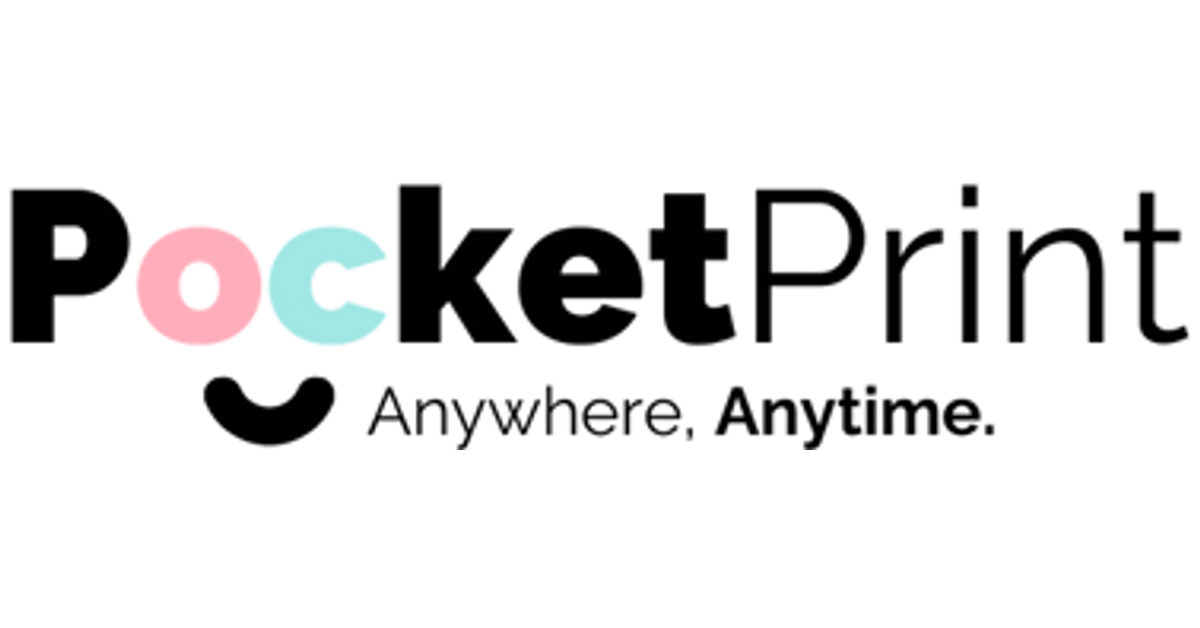 PocketPrint